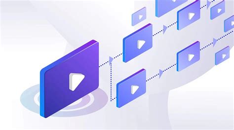 spotify music recommendation system by santhosh krishnan r python