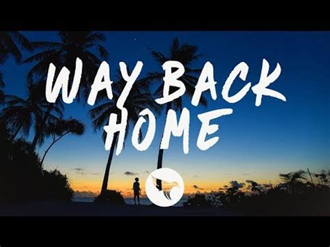 Top 57 마이클 부블레 Home 가사 Update