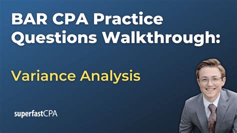 Balance Sheet Practice Problems With Answers SuperfastCPA CPA Review