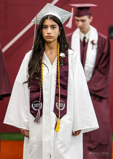 Meaghan L Holmes Meaghan L Holmes Photography