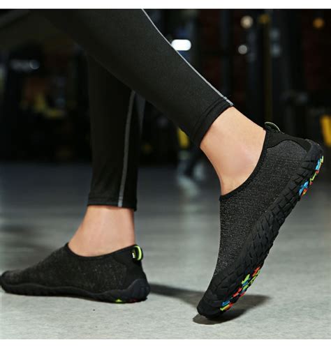 맨발 운동화 바이크 사이클 신발 실내 자전거 다이어트 신발 자전거 타기 운동 홈트 헬스장 러닝화 전용화 남 티몬