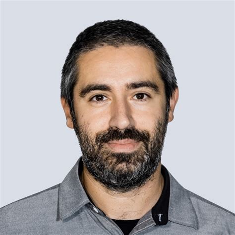 Fabio Franchino Developer In Turin Metropolitan City Of Turin Italy