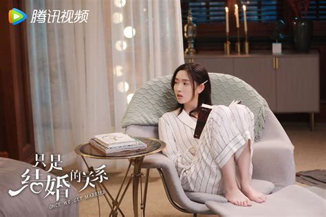 王玉雯 堆糖，美图壁纸兴趣社区