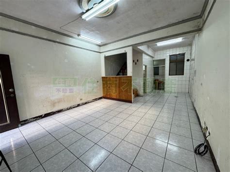 桃園市觀音區東大路透天厝近中壢好市多透天 房屋出租 樂屋網