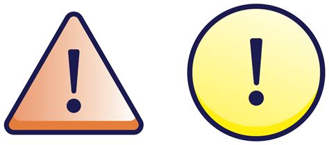 Community Drug Caution The Know