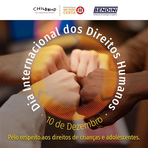 Bendini Logística Posted On Linkedin