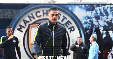 우승 키 쥔 레스터 슈마이켈 Epl 최고 골키퍼는 에데르송