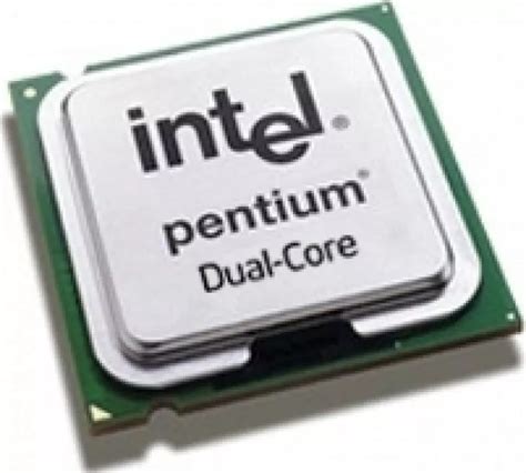 Procesor Intel Pentium Dual Core E6600 3 06ghz Socket 775 Lgug Bx80571e6600slgug Cel Ro