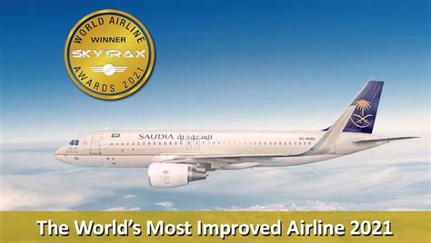 Qatar Airways Is Voted The Worlds Best Airline For The Sixth Time At