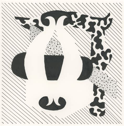 Implied Art
