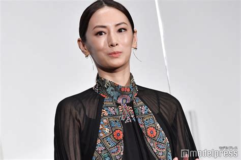画像1124 北川景子、小松彩夏の結婚祝福「20年共に歩んできたベストフレンドの結婚、我が事のように嬉しい」“セーラームーン”で共演