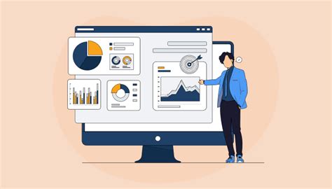 top 15 website visitor tools to monitor user behavior