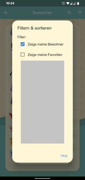 Listview Making An Alertdialog With Dropdownbuttons In Flutter