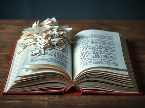 Database Indexes The Key To Faster Queries Connecting Dots Nageen Yerramsetty