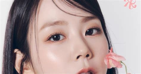 카라 한승연 한층 더 성숙해진 그녀들과 돌아올 그녀의 첫번째 이야기