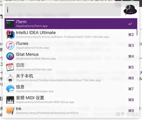 Emacs Your Mac Os