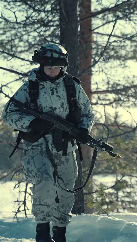 Rainy City Beauty On Twitter Rt Usarmyeuraf Ice Warriors Never Quit