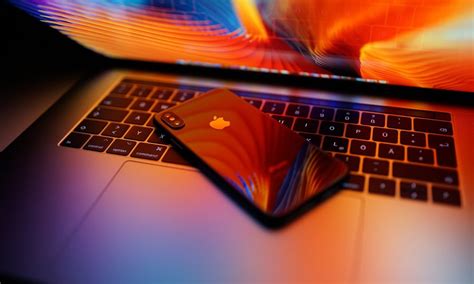 Apple Planea Cambiar A Qualcomm Por Tsmc Para Producir Los Módems 5g De