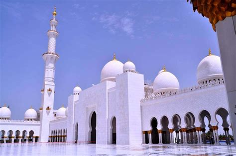 Que faire à Dubaï Nos bons plans pour visiter Dubaï
