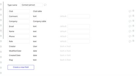 How To Show Data In Repeating Group Of Other Data Base Need Help Bubble Forum