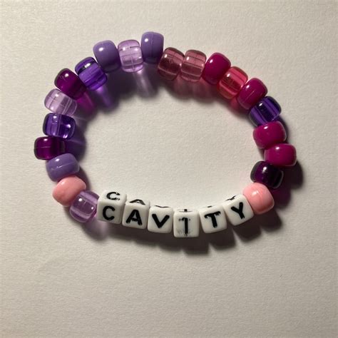 Kandi Etsy