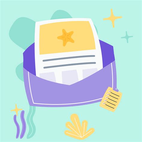 6 ways to make your emails more engaging the emailoctopus blog