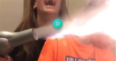 Fire Bender Album On Imgur