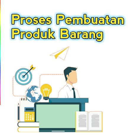 Terbaru 32 Produk Inovasi Pembuatan Model