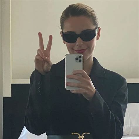 Selfie Scrolller