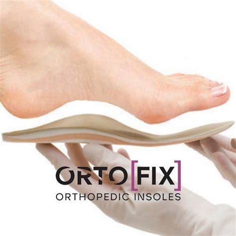 ORTOFIX Ukraine