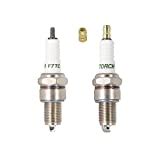 NHSP F7TC Alternative Spark Plugs
