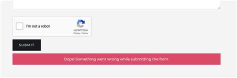 Form Pinegrow Web Editor