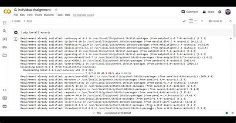 [video] Muhammad Hamid Khan On Linkedin Time Efficiency Data