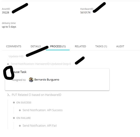 Process Integrationapi Put Or Post To Add Configuration Item Forum