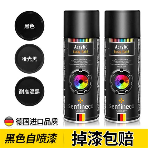 卡特金色T型通顶加长柜门衣柜拉手柜子现代简约高档L橱柜抽屉把手 虎窝淘