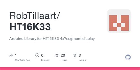 Ht K Examples Demo Dual Demo Dual Ino At Master Robtillaart