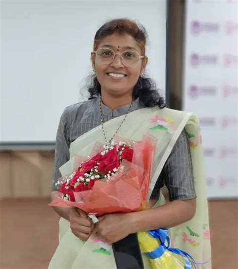 Dr Vindhya Gemaraju Hyderabad