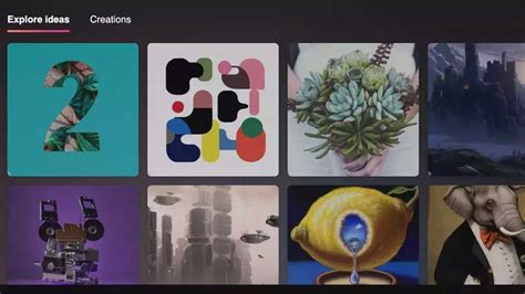 Freetools Ai Imagery Howtointech