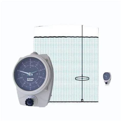 Level Indicator At ₹ 15000 Piece Level Indicator In Mumbai Id