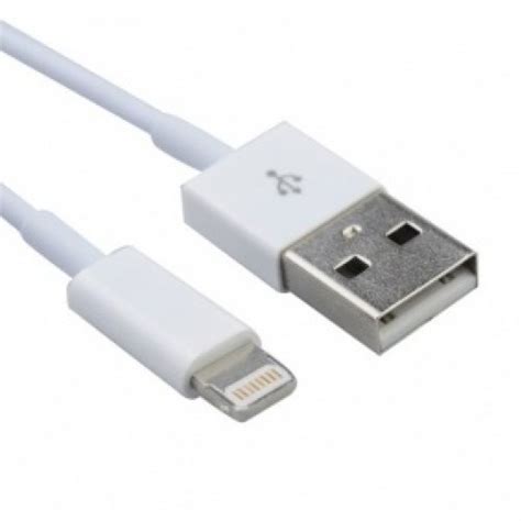 Iphone Usb Cable Ipad Mini Usb Cable