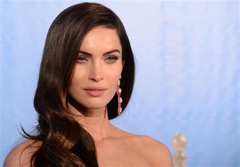 Megan Fox Net Worth Celebrity Net Worth
