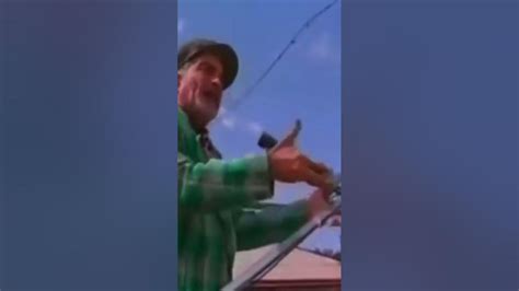 Հատված Հարսնացուն Ջերմուկից ֆիլմից ️ ️🤣🤣😂😂 1997 թ Youtube