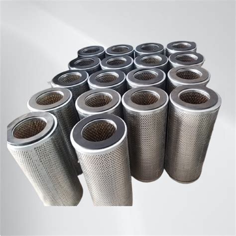 Filter Elements Manufacturers Gas Filters Filter Bag In India Gts Filters