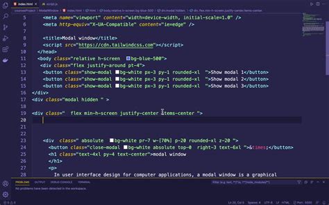 Sujan Khatri On Linkedin 100daysofcode Javascript Html Events Project