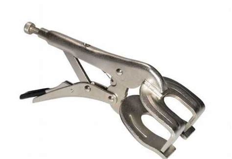 Force Струбцина 66201 Festimaru Мониторинг объявлений