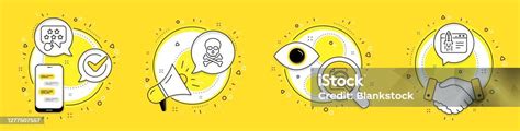 化學危害 排名明星和檢查文章圖示設置開始業務標誌向量向量圖形及更多championship圖片 Championship 全景 危險