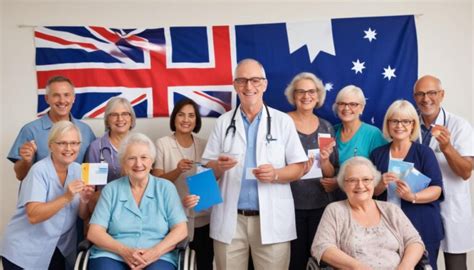 Centrelink Income Reporting Avoid Debts Errors And Keep Your Payments Renda E Dinheiro