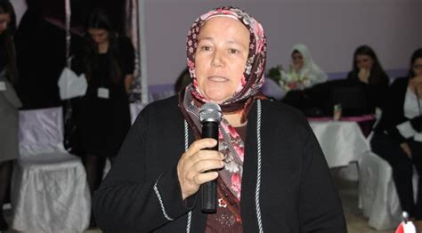 Şehit Annesinden Duygulandıran Sözler Son Dakika Haberleri