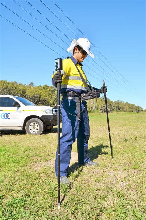 Corrosion Control Engineering Diamond Member The Australasian Corrosion Association Inc