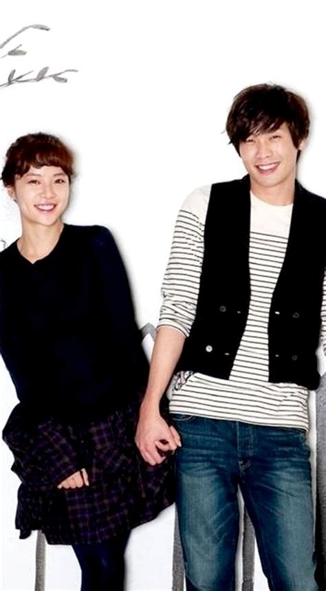 Hwang Jung Eum Nữ Thần May Mắn Của Các Bạn Diễn Nam